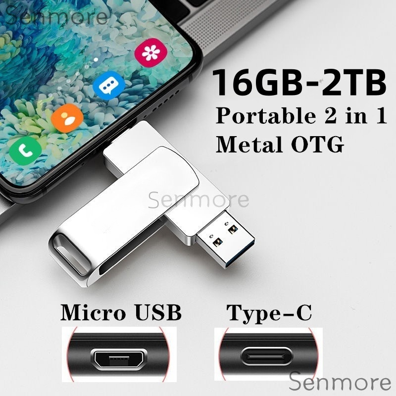 flash drive usb - Best Prices and Online Promos - Jun 2026 | Shopee ...