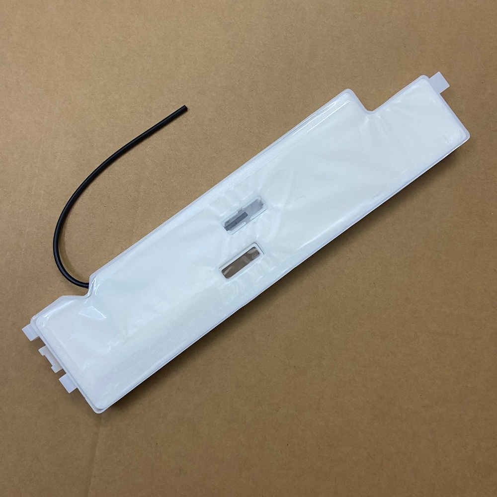 L1300 Waste ink pad for Epson Waste Ink Pad R1390 R1430 L1800 R1400 ...