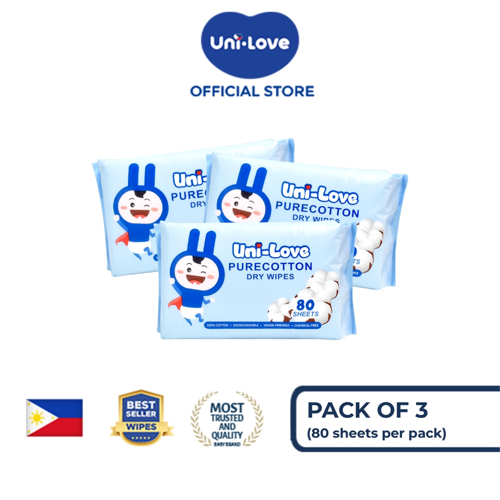 Unilove PH , Online Shop | Shopee Philippines