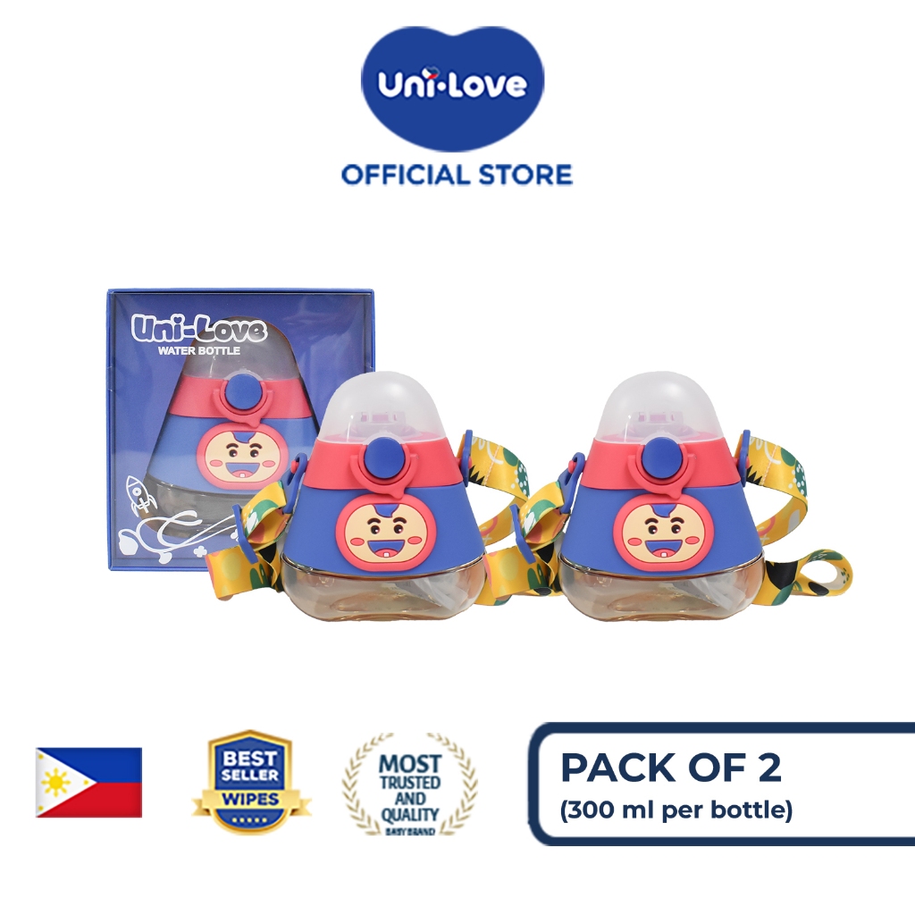 Unilove PH , Online Shop | Shopee Philippines