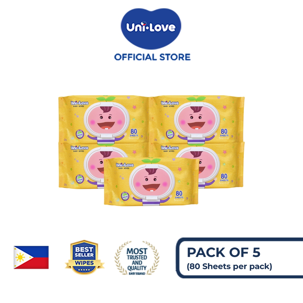 Unilove PH , Online Shop | Shopee Philippines