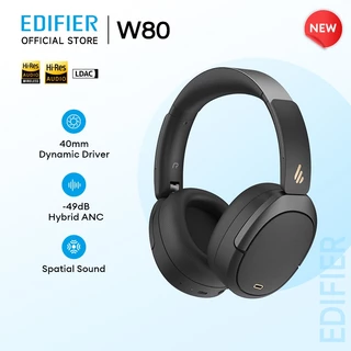 Edifier Flagship Store, Online Shop | Shopee Philippines