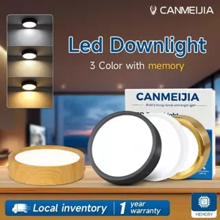 surface mounted downlights - Best Prices and Online Promos - Dec 2025 ...