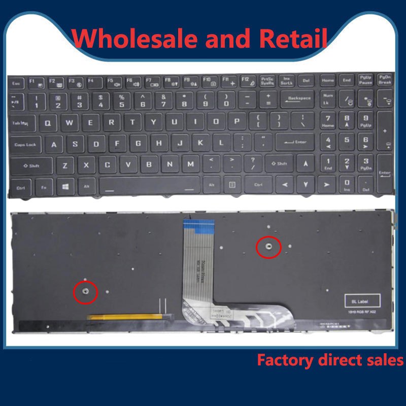 Acer Aspire Lite AL15-51 AL15-51M AL15-52 AL15-52P AL15-52H AL15-53 ...