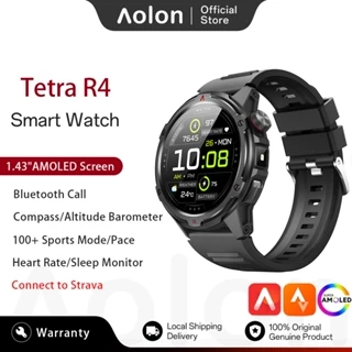 Aolon Official Store, Online Shop | Shopee Philippines