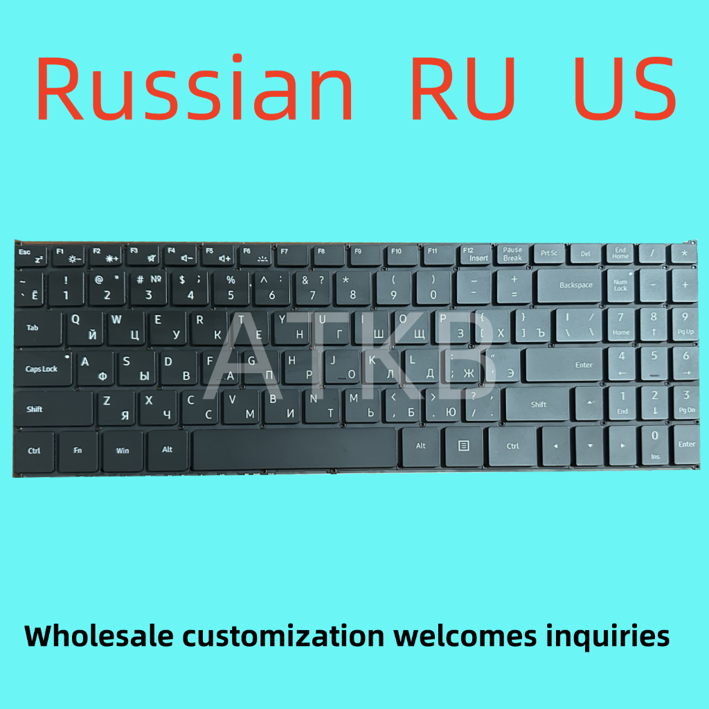 Machenike MC15A Ultrabook keyboard | Shopee Philippines