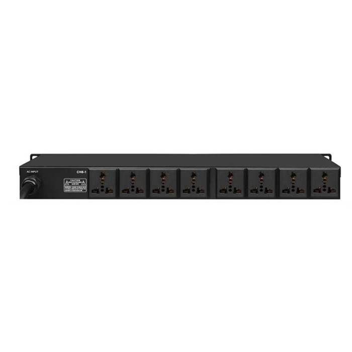 Sound Professional Power System Stage Performance Karaoke Audio Power ...