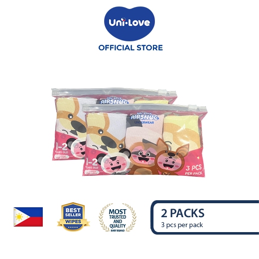 Unilove PH , Online Shop | Shopee Philippines