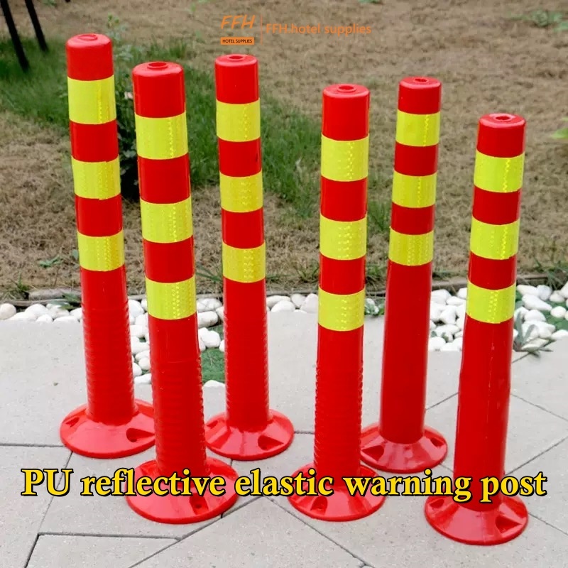 Shop bollards for Sale on Shopee Philippines