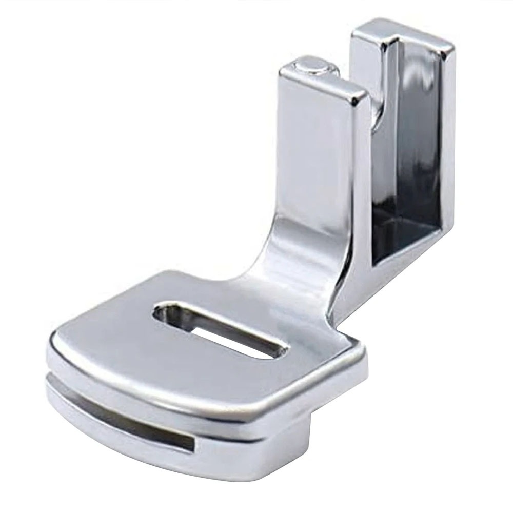 1pcs Shirring Gathering Pleated Presser Foot Fits Domestic Low Shank ...