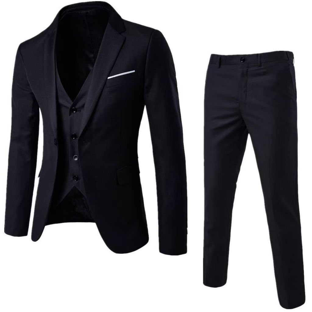 formal coat - Best Prices and Online Promos - Jun 2026 | Shopee Philippines
