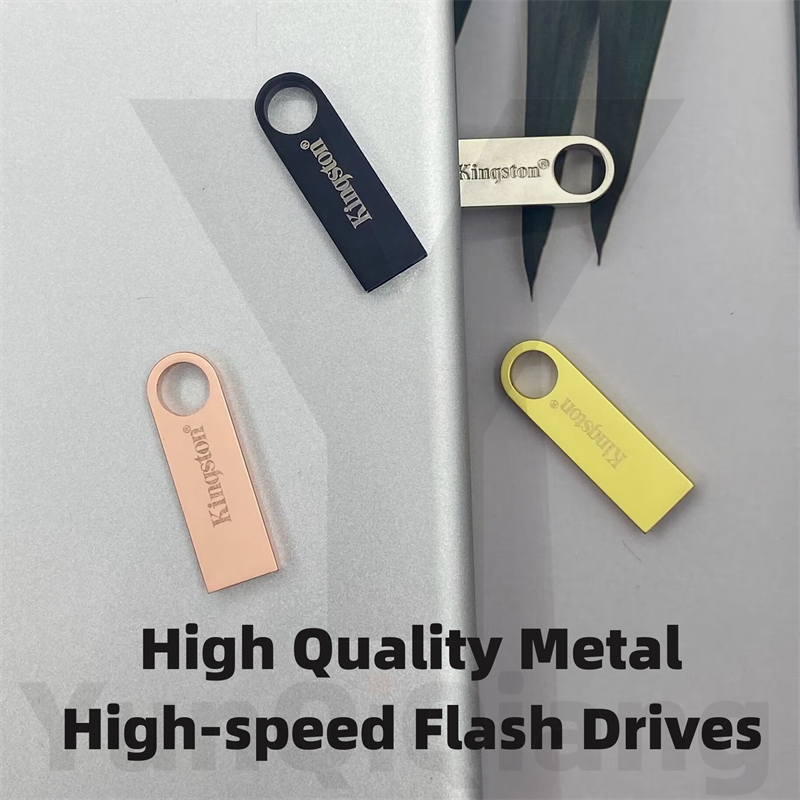 Kingston SE9 Pendrive USB 2.0 waterproof metal USB flash drive refers ...