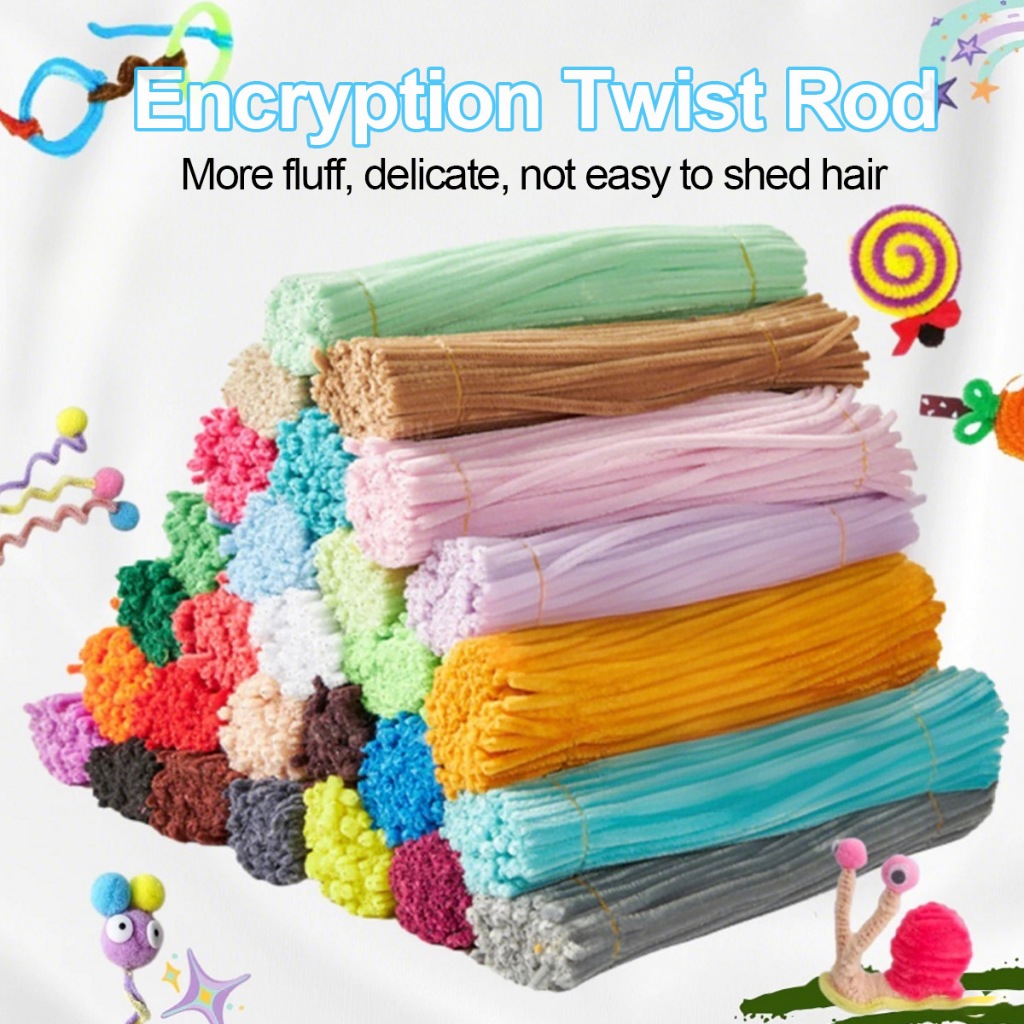 Shop pipe cleaner for Sale on Shopee Philippines