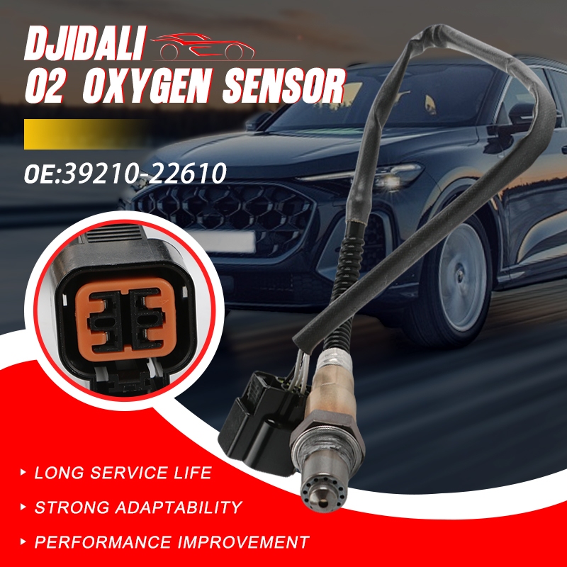 39210-22610 3921022610 o2 lambda oxygen sensor foraccent coupe elantra ...