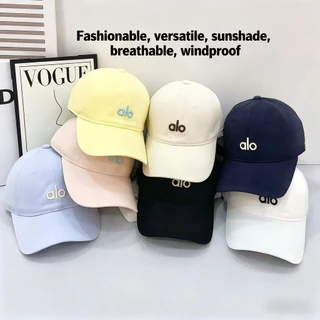 Shop alo cap for Sale on Shopee Philippines