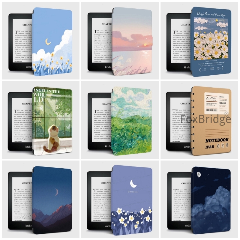 kindle tablets - Best Prices and Online Promos - Apr 2026 | Shopee ...