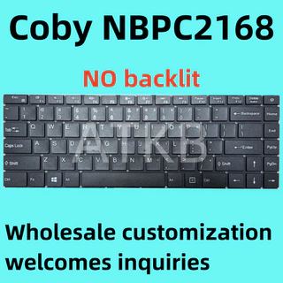 Shop coby laptop for Sale on Shopee Philippines