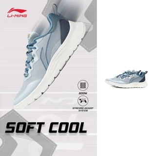 LINING Official Store, Online Shop | Shopee Philippines