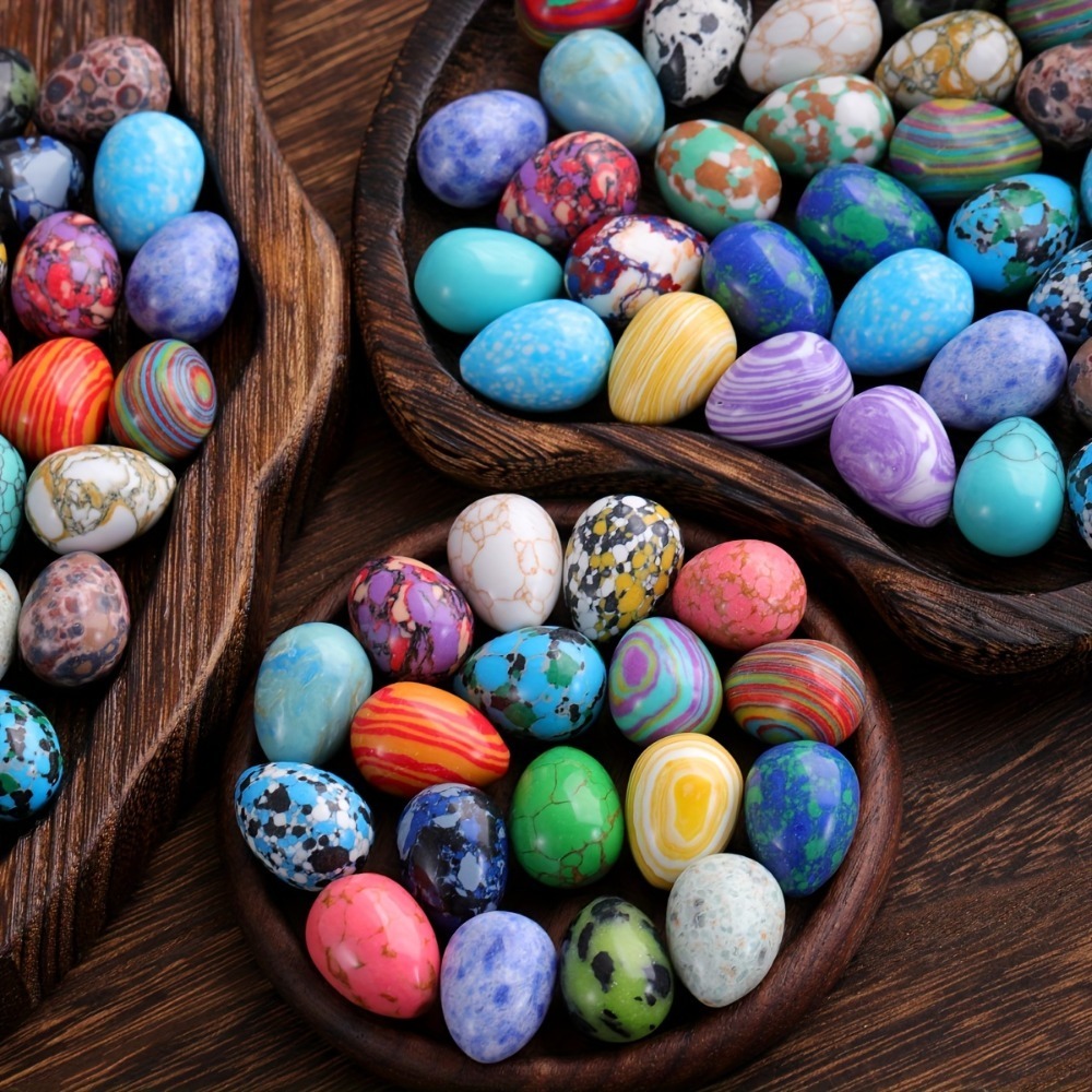 Shop easter eggs set for Sale on Shopee Philippines