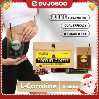 DUJOSOO Brand Store, Online Shop | Shopee Philippines