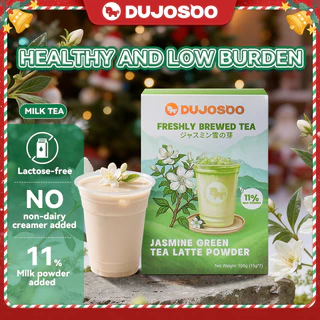 DUJOSOO Brand Store, Online Shop | Shopee Philippines
