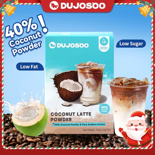DUJOSOO Brand Store, Online Shop | Shopee Philippines