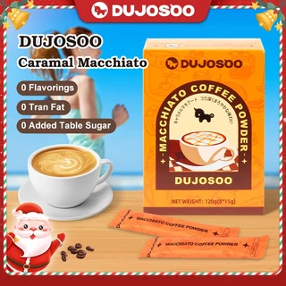 DUJOSOO Brand Store, Online Shop | Shopee Philippines