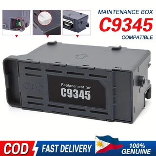 epson l8050 - Best Prices and Online Promos - Dec 2025 | Shopee Philippines