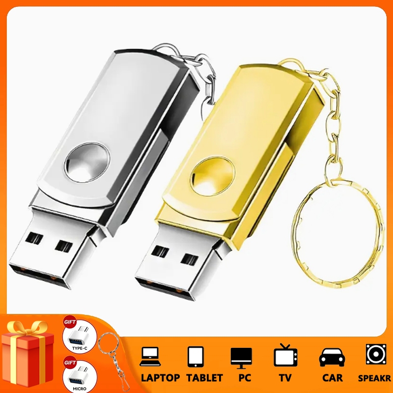 USB3.0 High-Speed Flash Drive, Support Customized Personalized Logo ...