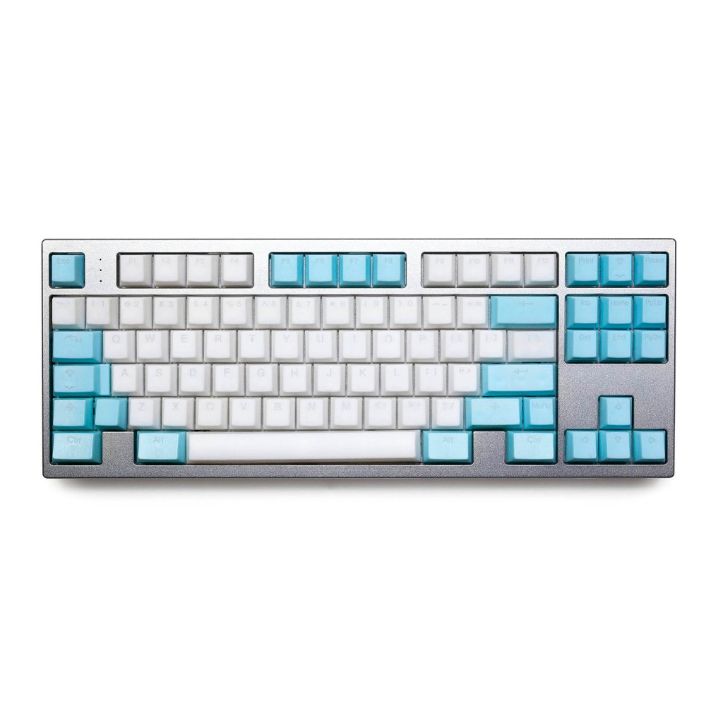 Taihao Cubic Profile Nana De Coco Translucent Backlit Doubleshot ...