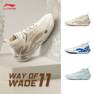 LINING Official Store, Online Shop | Shopee Philippines