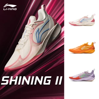 LINING Official Store, Online Shop | Shopee Philippines