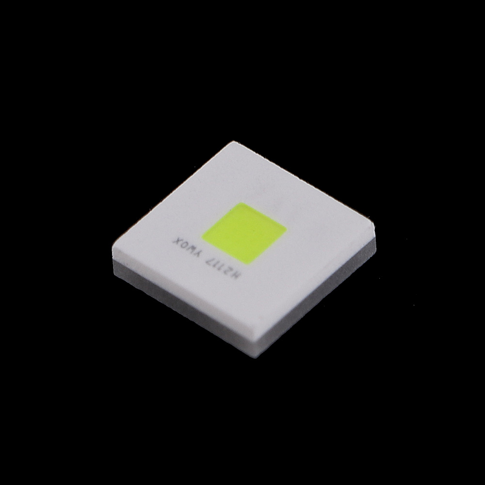 KP CSLNM1.F1 green light LED | Shopee Philippines
