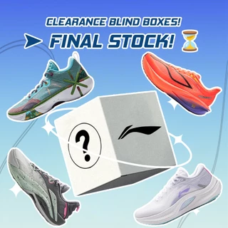 LINING Official Store, Online Shop | Shopee Philippines