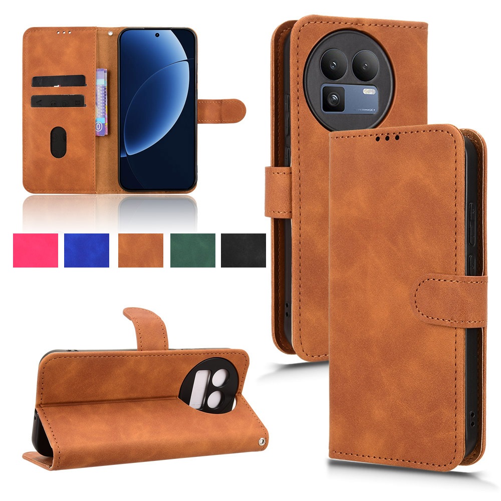 Casing for Samsung Galaxy A40 A10 A21S A51 A91 A71 A90 M30S M31S M51 ...