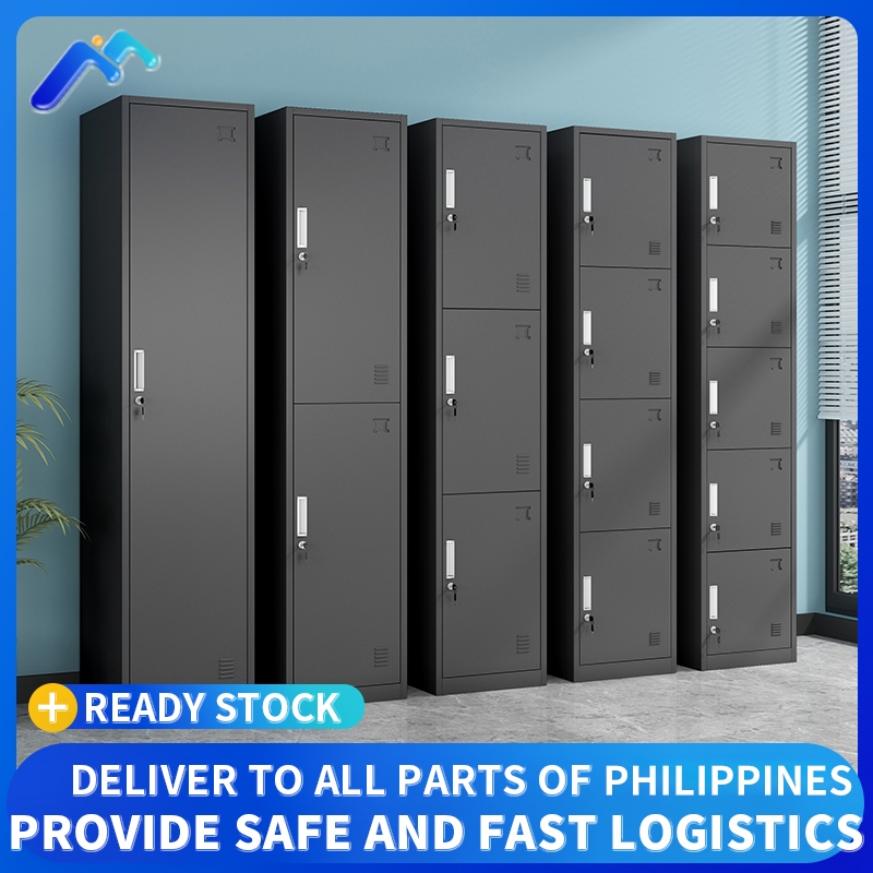 Shop steel locker for Sale on Shopee Philippines