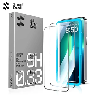 iphone 11 - Best Prices and Online Promos - Dec 2025 | Shopee Philippines