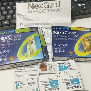 Shop Nexgard for Sale Online | Shopee Philippines