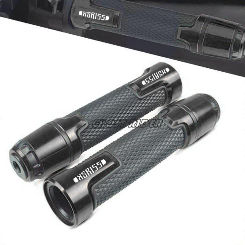 Mooreaxe Motorcycle Accessories For Yamaha XSR155 XSR 155 2019 2020 ...