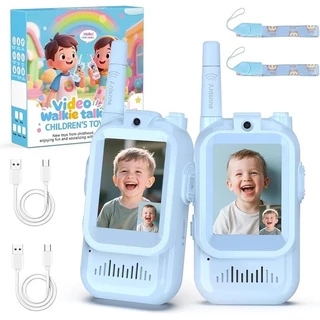 Shop wireless telephone for Sale on Shopee Philippines