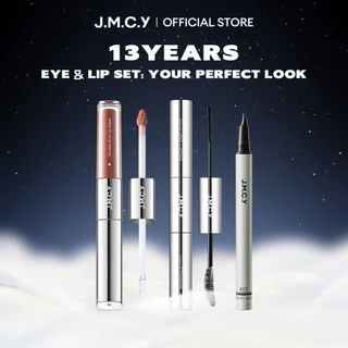 JMCYcosmetics, Online Shop | Shopee Philippines