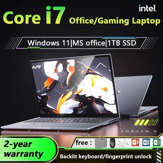 Shop i7 laptop for Sale on Shopee Philippines