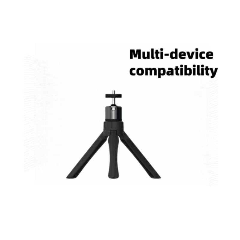 XGODY Projector Tripod Multi-Function 360-Degree Rotating Tripod ...