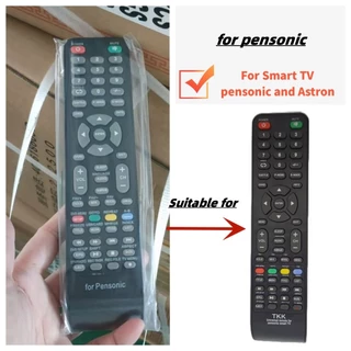 Shop astron tv for Sale on Shopee Philippines