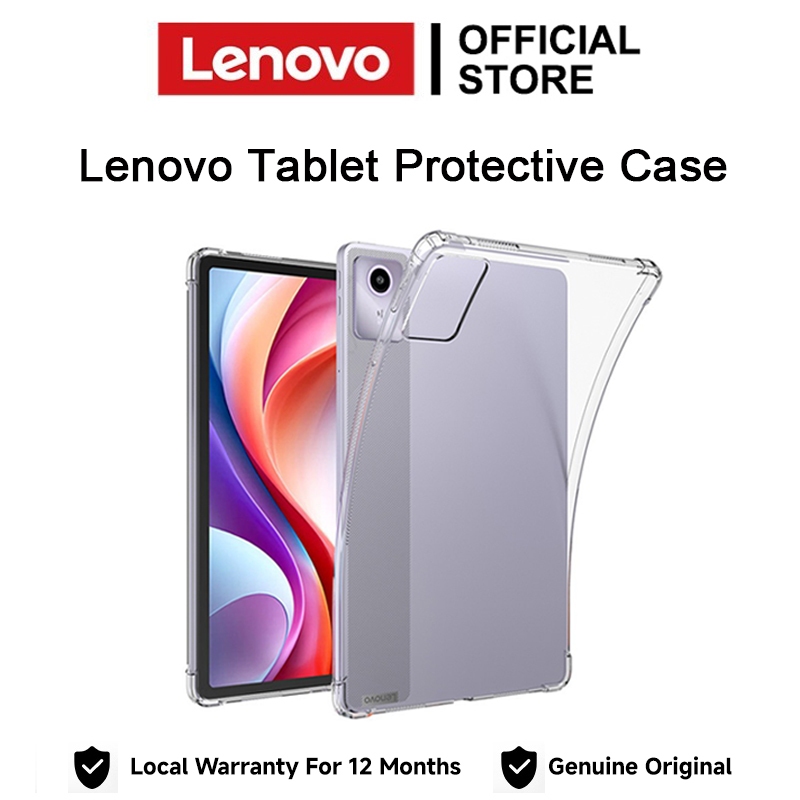 Lenovo Tablet Protective Case For Y700 Gen 3/Gen 4/K10 Pro/Xiaoxin Pad ...