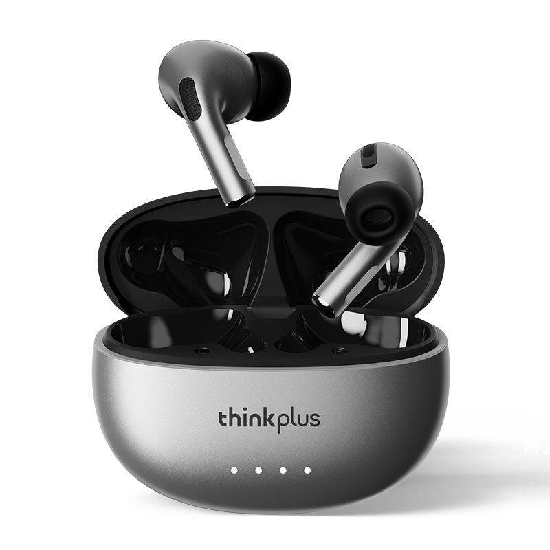 Lenovo thinkplus LP5 Pro True Wireless Bluetooth Earphones In-ear ...