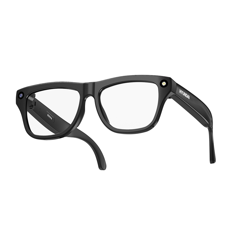 Hyundai xk-one-Mac AR glasses 8MP camera 6.0-inch sensor, automatic ...