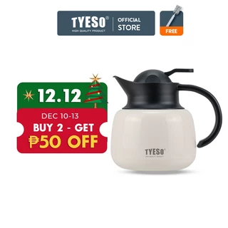 TYESO® Official Store, Online Shop | Shopee Philippines
