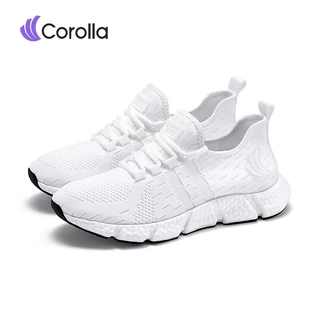 Corolla Shoes, Online Shop | Shopee Philippines