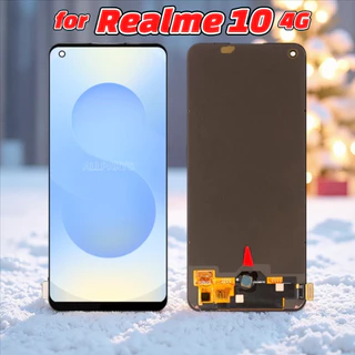 Shop realme 10 lcd for Sale on Shopee Philippines
